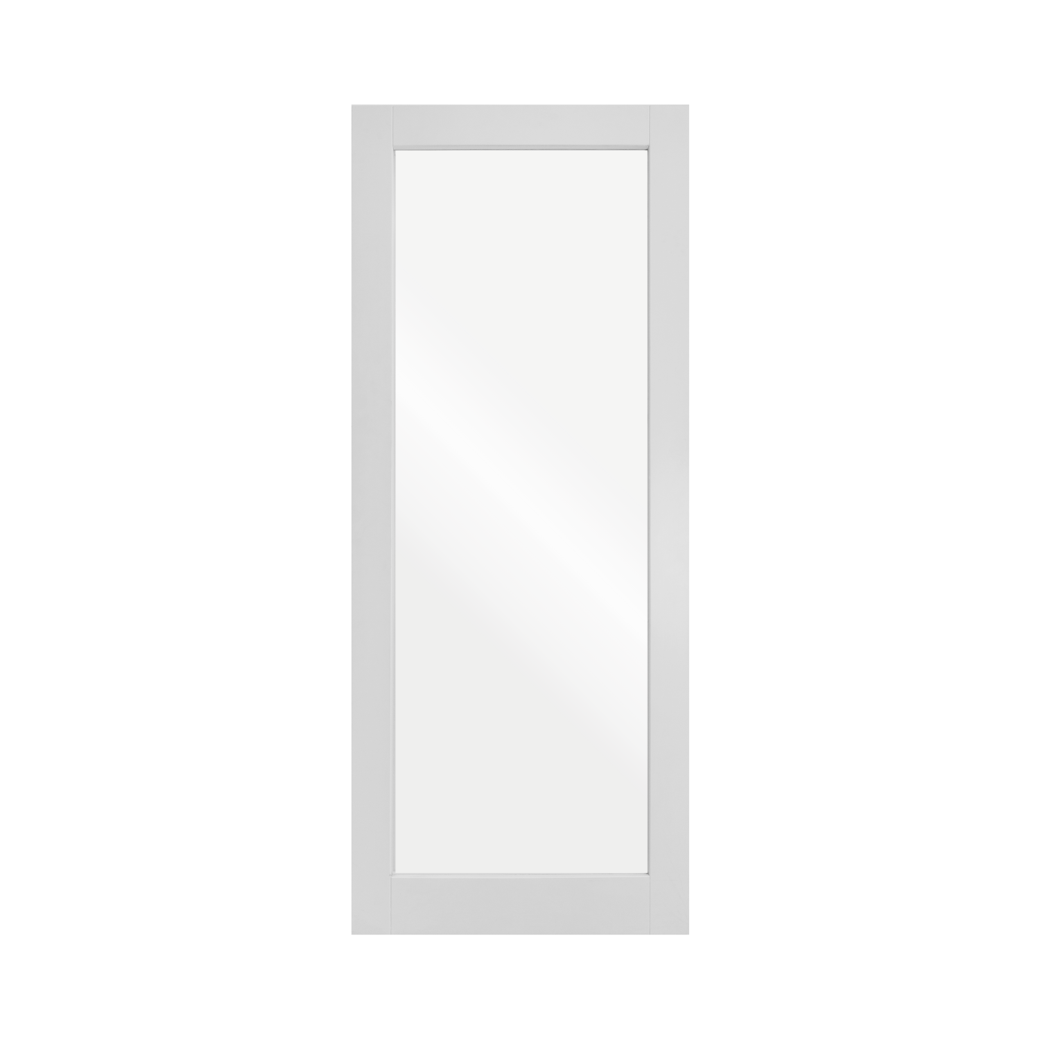 Internal Timber Doors | Solid, Glazed & Barn Styles | Shield Australia ...