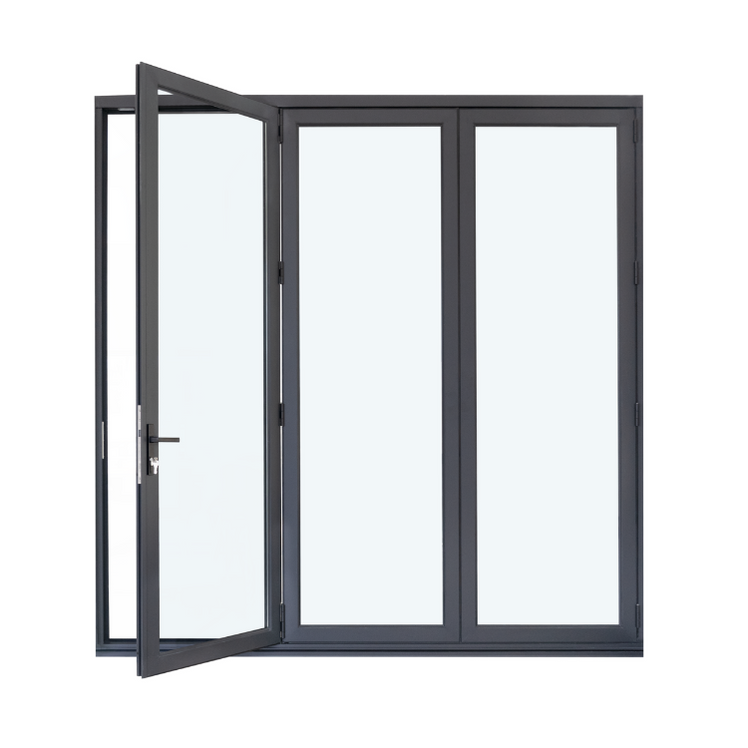 Products — Shield Doors & Windows