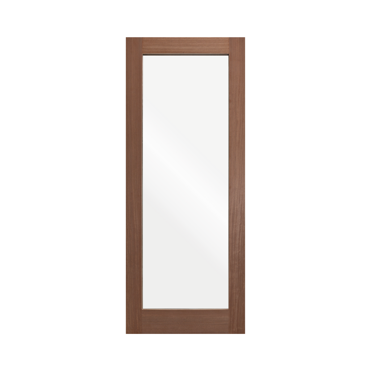 MERANTI 1 LITE — Shield Doors & Windows