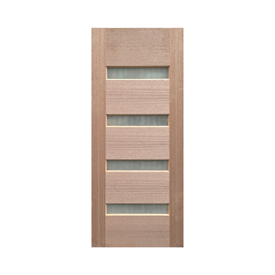 External Glass Doors | Stylish Front Doors – Shield Doors & Windows