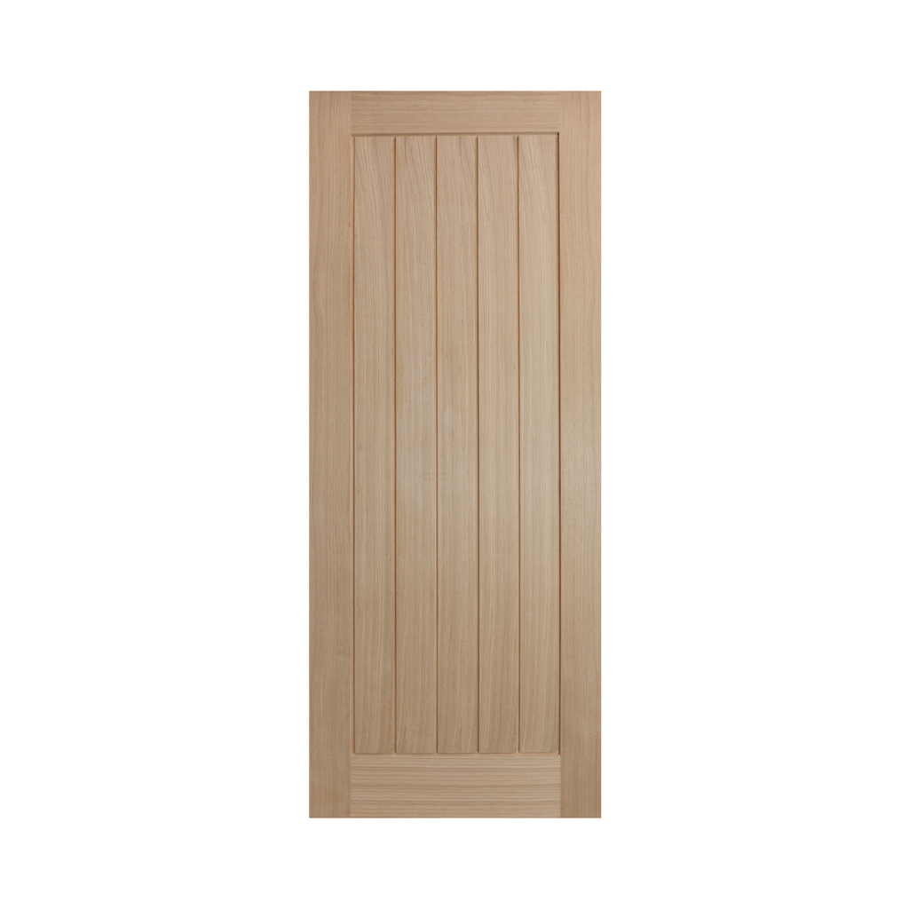 External Timber Doors | Solid & Glazed Entry Doors | Shield Australia ...