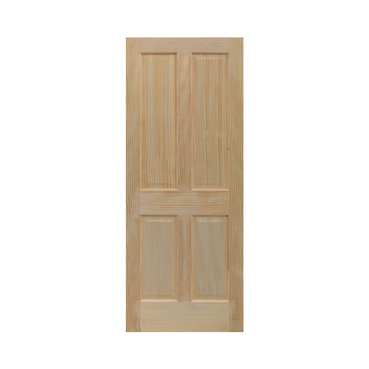 Internal Timber Doors | Solid, Glazed & Barn Styles | Shield Australia ...