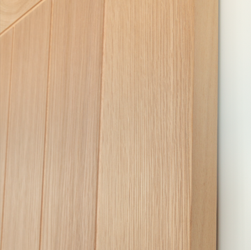Internal Timber Doors | Solid, Glazed & Barn Styles | Shield Australia ...