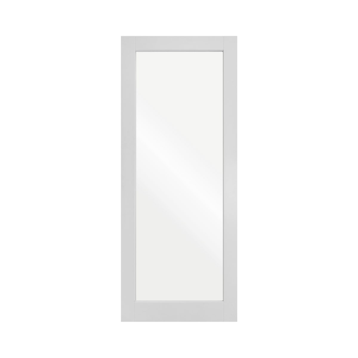 Internal Timber Doors | Solid, Glazed & Barn Styles | Shield Australia ...
