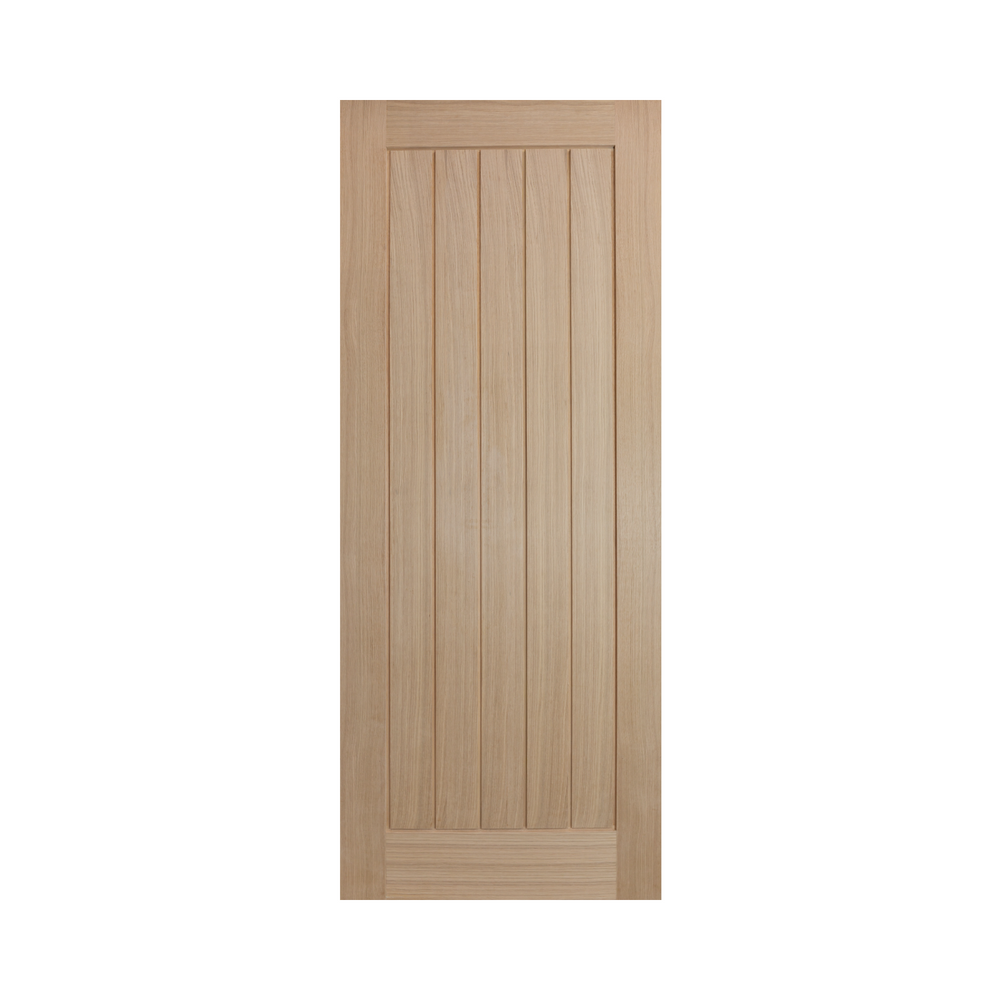 Mexicano Timber Entry Door – Shield Doors & Windows