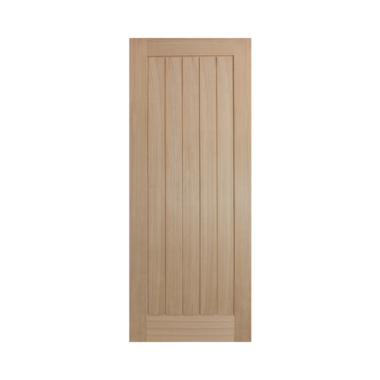 Mexicano Timber Entry Door – Shield Doors & Windows